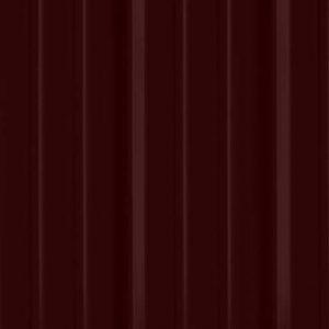 Color Options | CCR Buildings