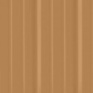 Color Options | CCR Buildings